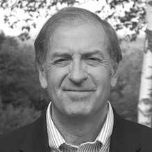Jack Mastrianni – GlobalEdg
